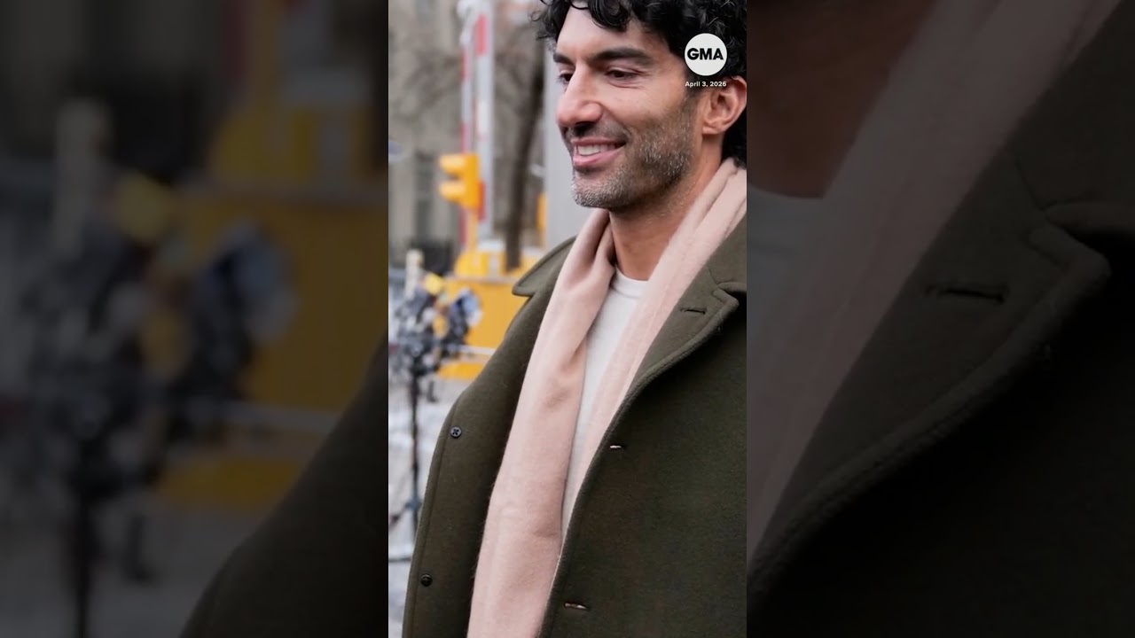 A federal judge delivered a legal blow to Blake Lively’s lawsuit against Justin Baldoni