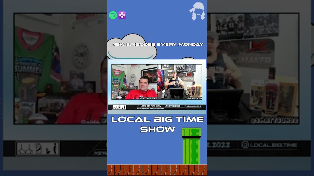 The Zip Off Pant Leg Pants are so solid for that Airplane Heat Stroke.