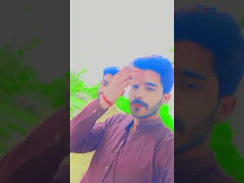 m shahzadkhan ghallow brother my viloge in lahore Punjab