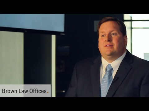 Minnesota Child Support Lawyer Explains How a Child Support Modification Works