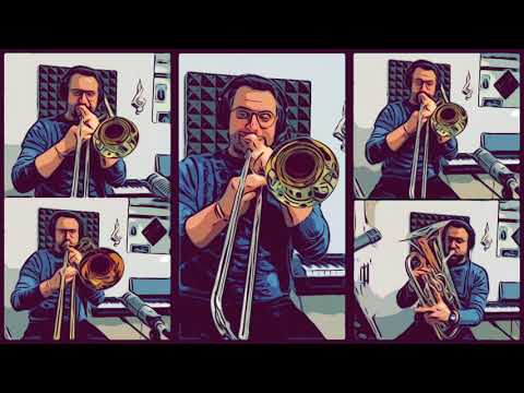 Rath R10 and 2 leadpipes | Reverb