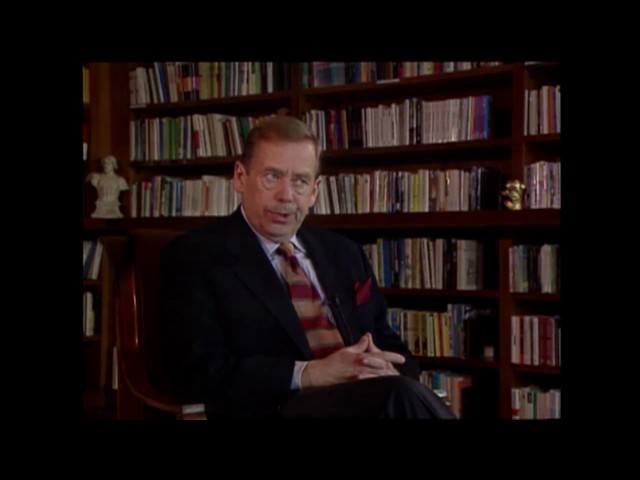 Resources|CEELI Institute – Central and Eastern European Law Initiative