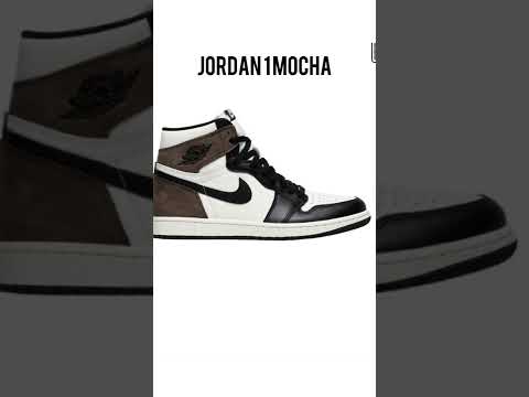 Best shoes under $500 dollars on GOAT 🐐