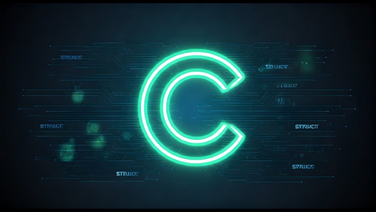 Different memory errors in C programming, segemenation fault, memory leak and stack overflow.