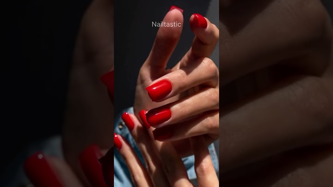 “Plain nails” #nails #trendingshorts #plainjane #shortnails #youtubeshorts # #subscribe