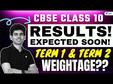 CBSE 12th and 10th Result 30:70 Rule😐 | Unacademy JEE | Namo Kau