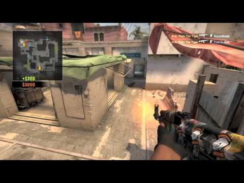 Steam Community :: Video :: 1234567890987654321