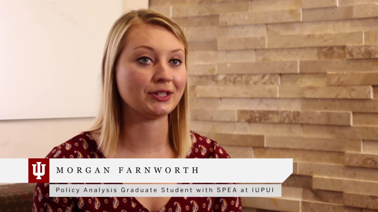Why be a McNair Scholar?