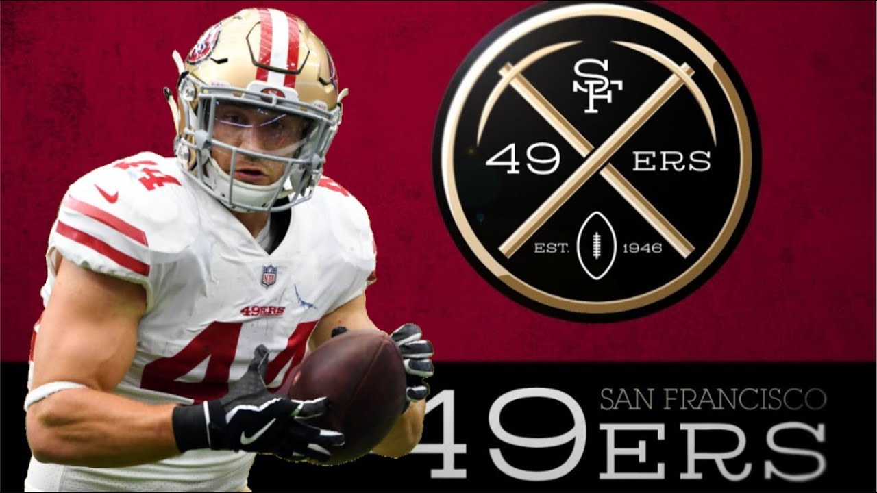 Film Study: The key to the 49ers offense that few people know about, Kyle Juszczyk