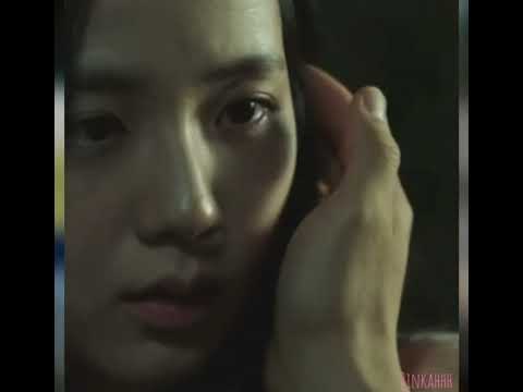 Snowdrop kiss | the most a waited kiss #snowdrop #haesoo #shorts