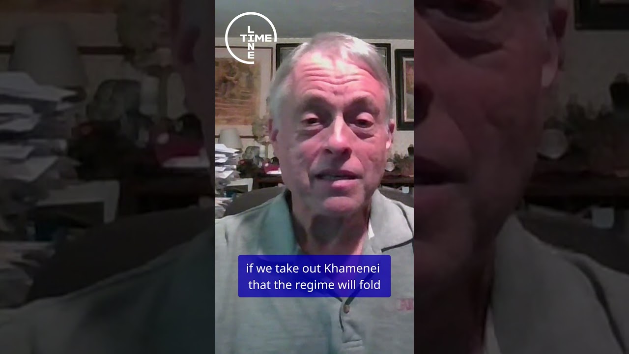 WIll the Trump administration learn anything?