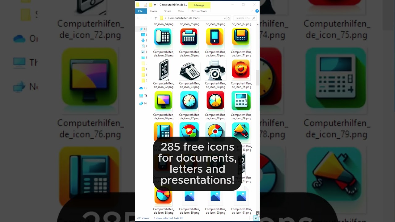 Free office icons & cliparts #clipart #icons #download nload