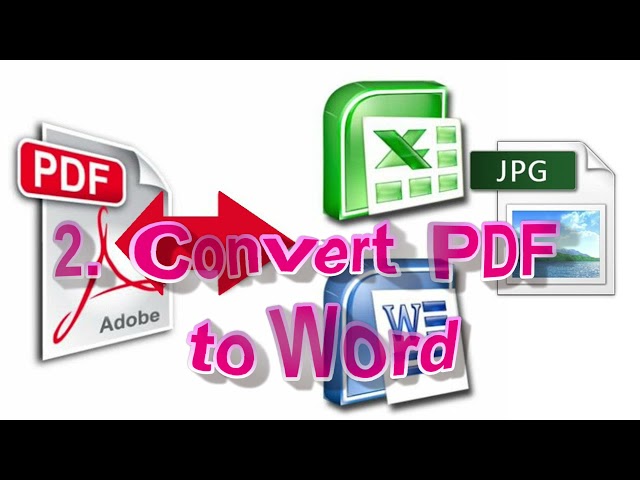 GitHub - JeffWang0325/Format-Converter-Tool: 🖍️ Format Converter Tool ...