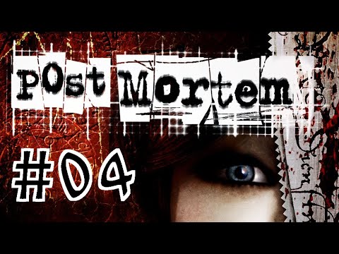Steam Community :: Video :: Verschwörungsmythos* mit einer Freimaurerloge | #04 Let's Play: POST ...