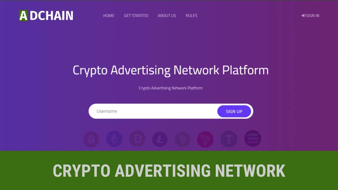 BEST PHP SCRIPTS BUNDLE! ALL THE SCRIPTS YOU WANT IN ONE PURCHASE!