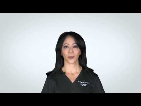 Meso-Tox: Combining Microneedling and Botulinum Toxin for Glass-Like Skin