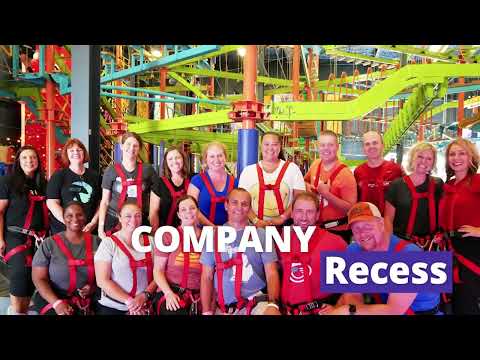 Allegan Event | Michigan