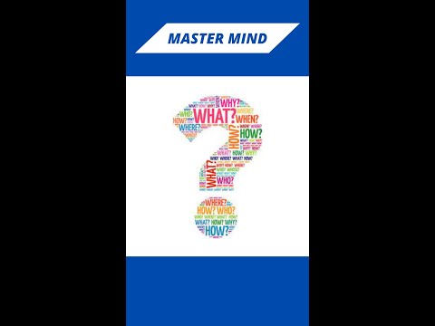 Master Mind | What does the national flag Timor Leste represents? | #Shorts