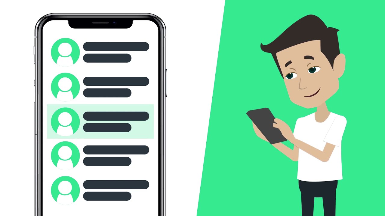 SkillSpace - a Community to Find and Hire Construction Workers & Crews