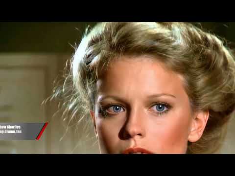 Dark Secrets Of Charlie's Angels TV Series Cast Tried To Hide For Decades