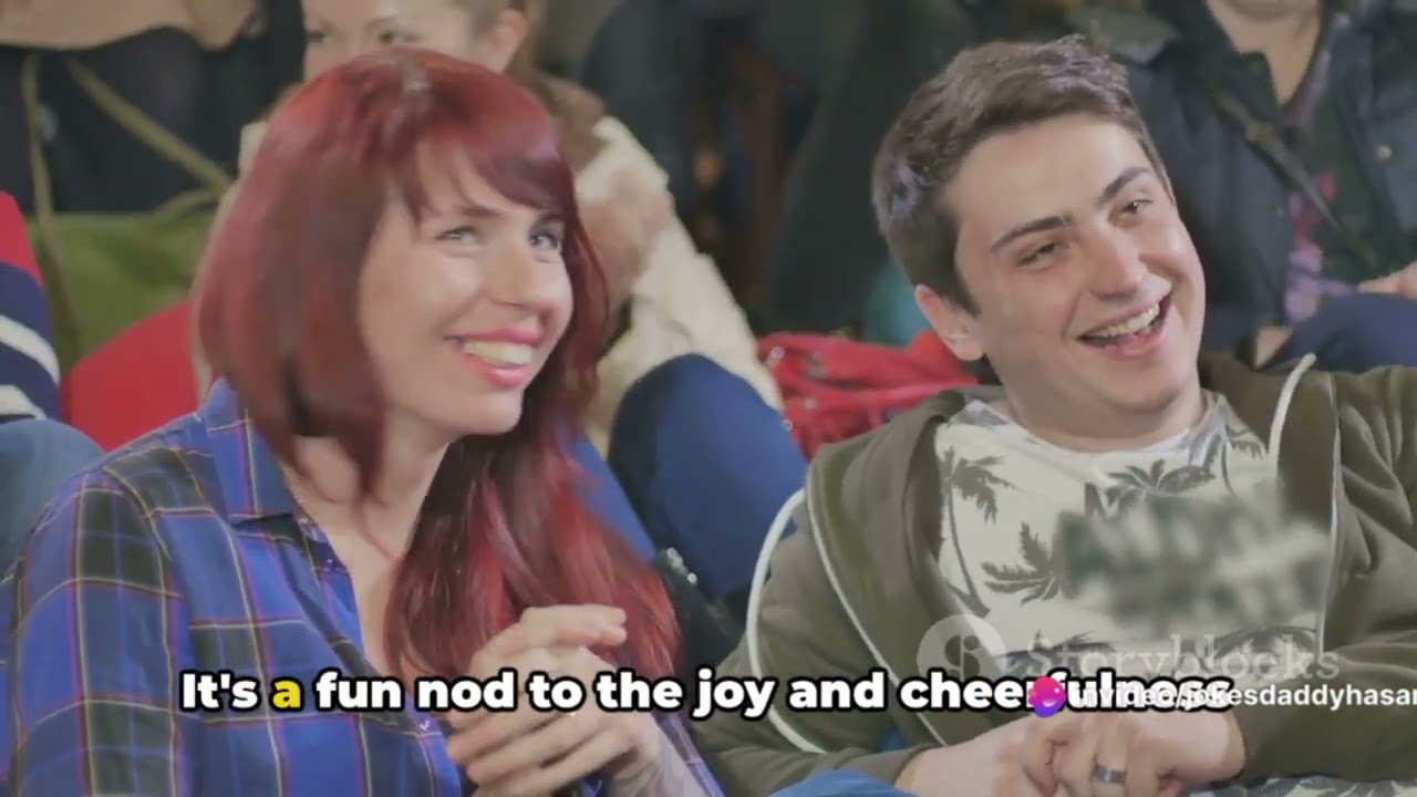 8 FUNNY CHRISTIAN JOKES: SELF-REFLECTION JOKES. part1