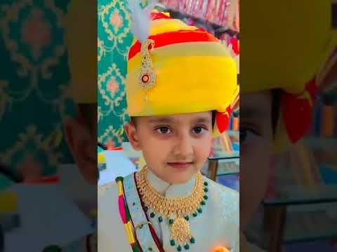 Trending Rajputi Dress for men || Rajputana culture #rajputanaculture7773