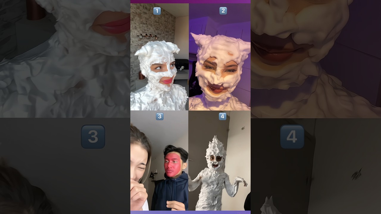 STAY WITH ME 🧼😂 #shorts #trending #tiktok #challenge #cute #music #soap