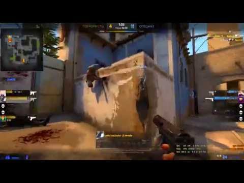 Steam Community :: Video :: random tec-9