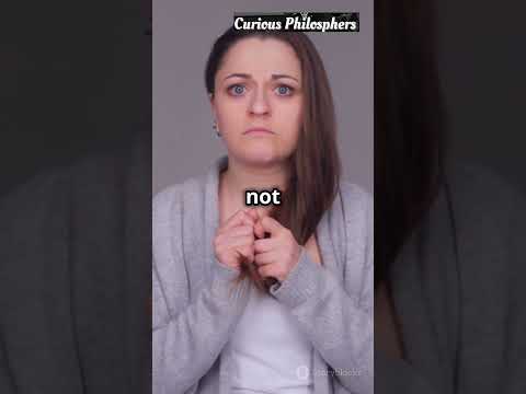 Utilitarianism vs. Deontology: How Should We Make Choices?