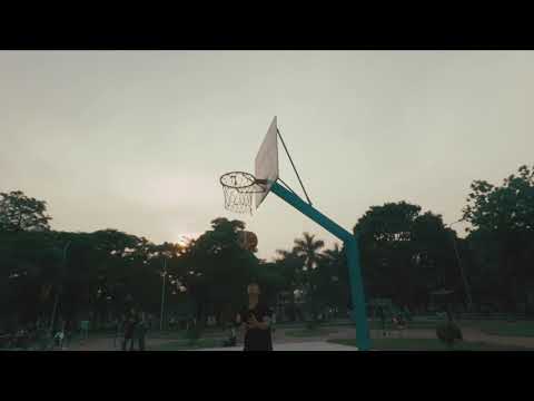 VNUA Basketball Tryout