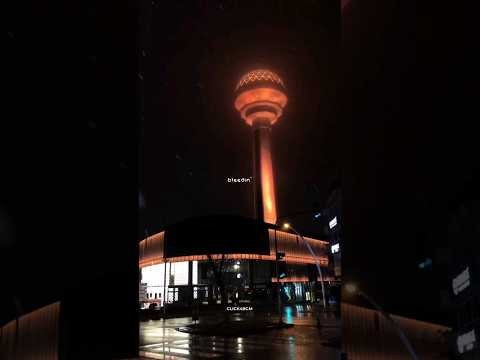 Taylor Swift - cardigan (lyrics) | Aesthetic #shorts