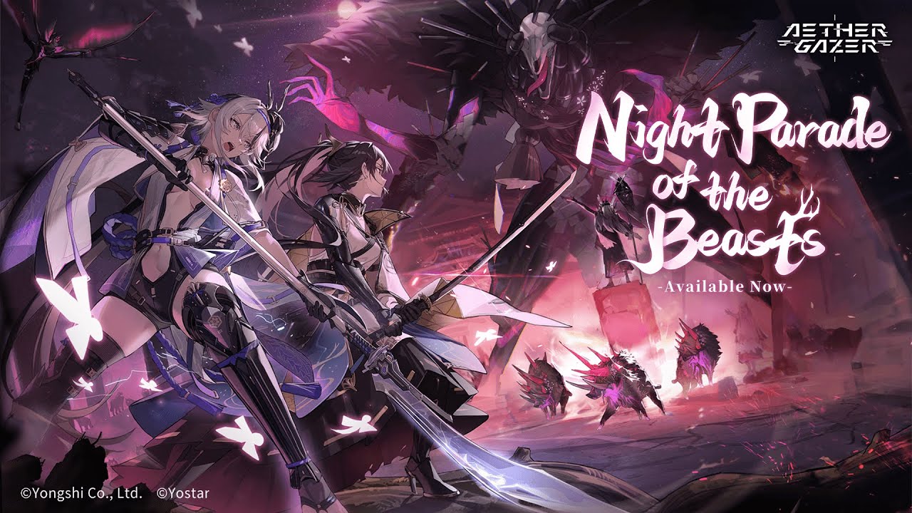 Sam Slade - Professional Voice Actor