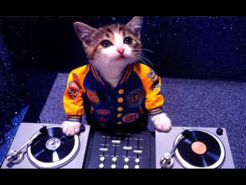 Dj Anker - Pista 4.avi