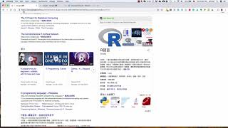 package - 安装R包 readRDS(file)中出错：从连接中读取错误 - kzen.dev