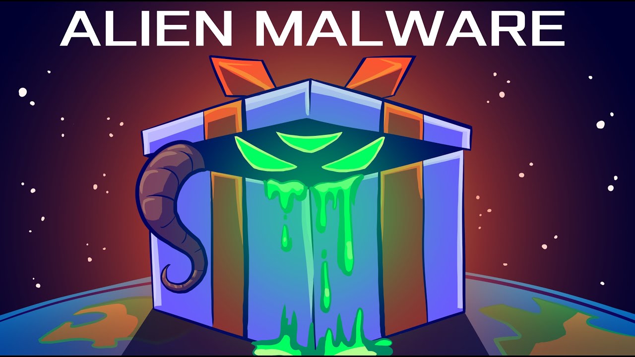 The Risks of Listening to Alien Messages: A Cautionary Tale | Galaxy.ai