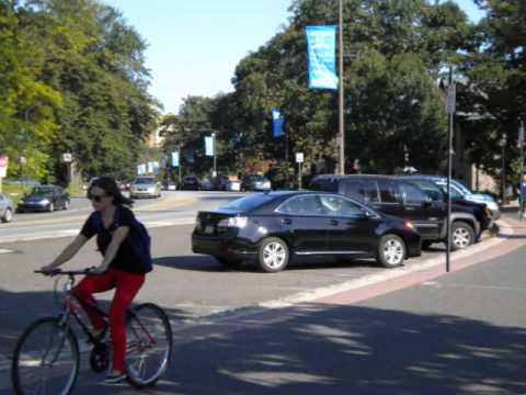 Kelly Drive: Philly’s Back Road | A Smart Taste