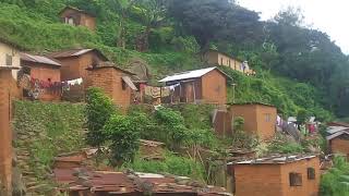 10 Things to Do in Mount Agou, Tabligbo, Togo | Gems.Travel