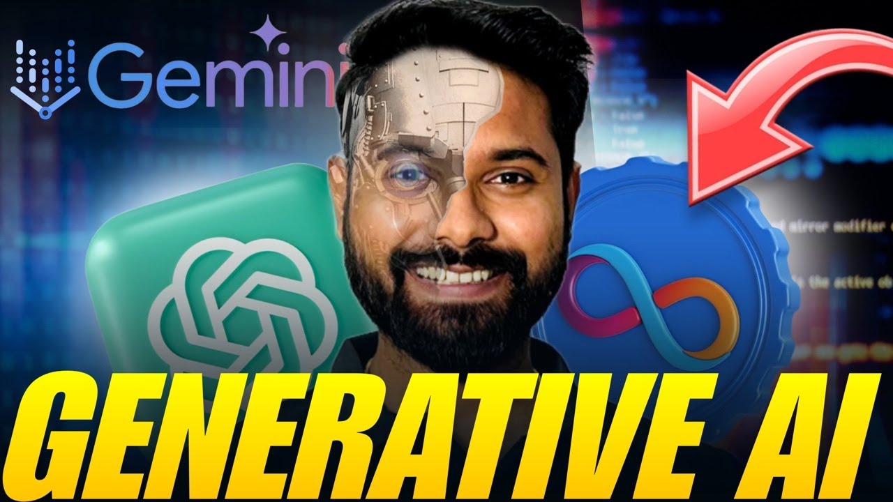 Harnessing Generative AI for DevOps: A Comprehensive Guide | Galaxy.ai