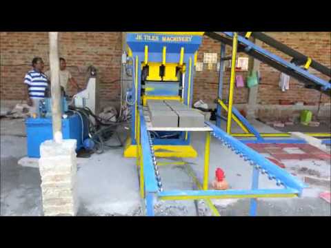 Paver Machine - Paver Finisher Latest Price, Manufacturers & Suppliers