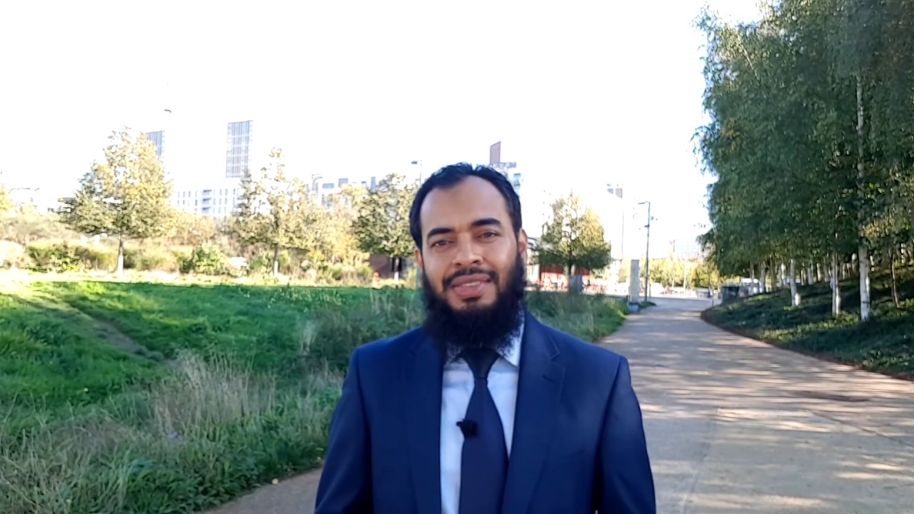 What is a Development Project? What is PMD Pro?