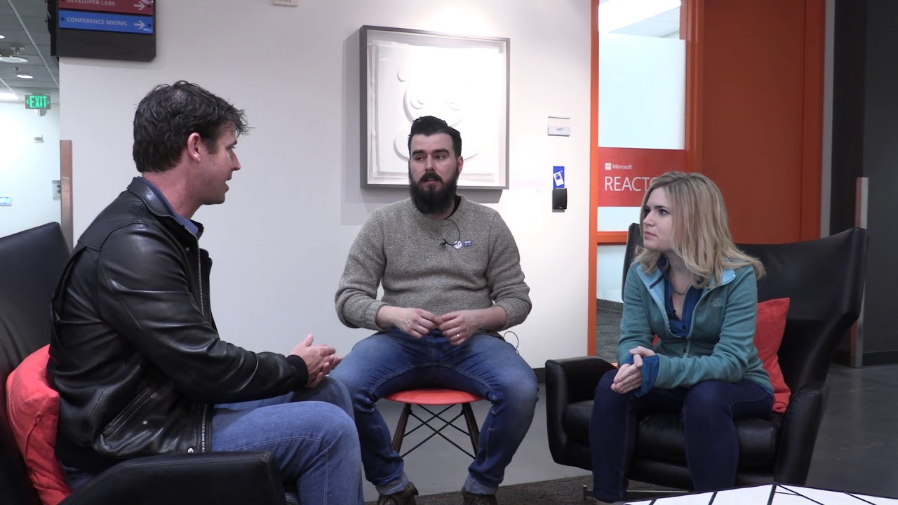 DevOps for Data Science | DevOps Lab