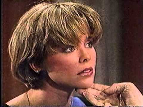 General Hospital: August 18, 1988-Part 1