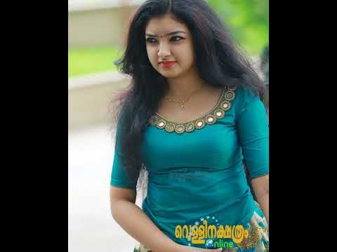 Malavika nair|Water melon days|