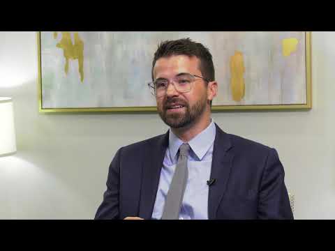 Urology and Men's Health