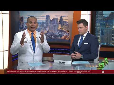 American Medical Association asks doctors to de-emphasize BMI
