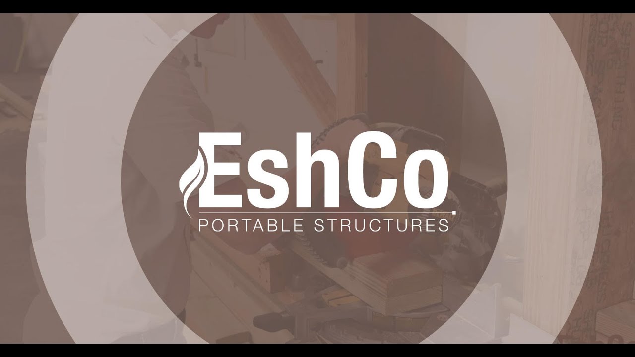 Portable Decks Made Simple - Portable Decks in Tennessee and Kentucky