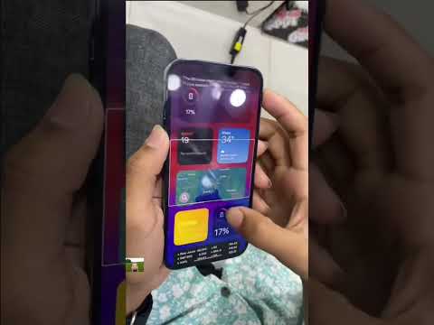 IPhone 13 pro max iCloud lock unlock in 35 sec.😱 #shorts #iphone #apple #icloudunlock