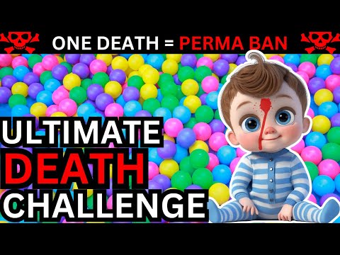 Steam Community :: Wittle Mistakes