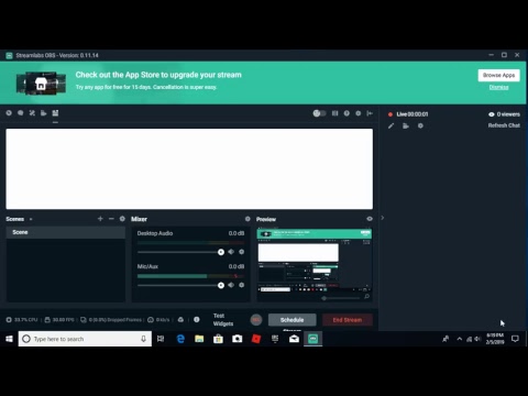 how to play on abcya online with other friends close to you or far away.(100% will work)