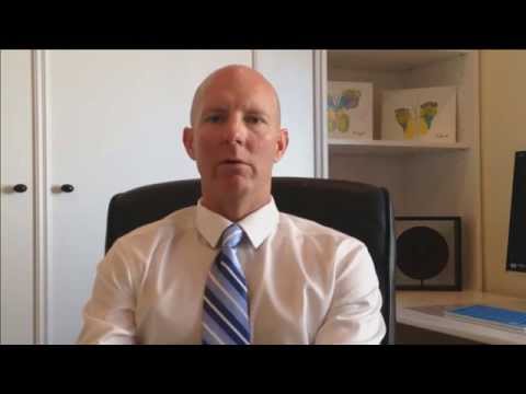 Best Residential Property Management Service in Ventura CA (805) 267-1158
